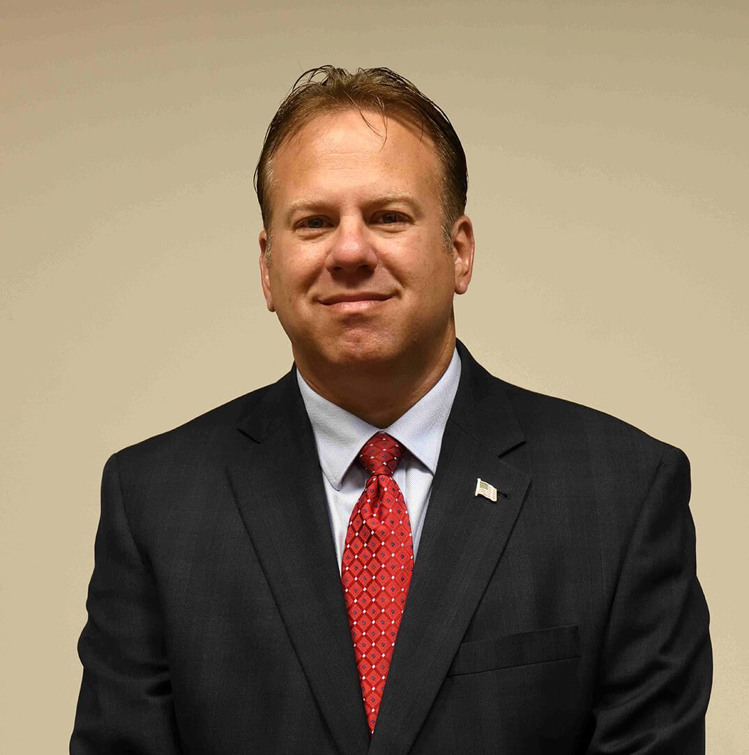 Indiana County - Pittsburgh Region. Next is Now.