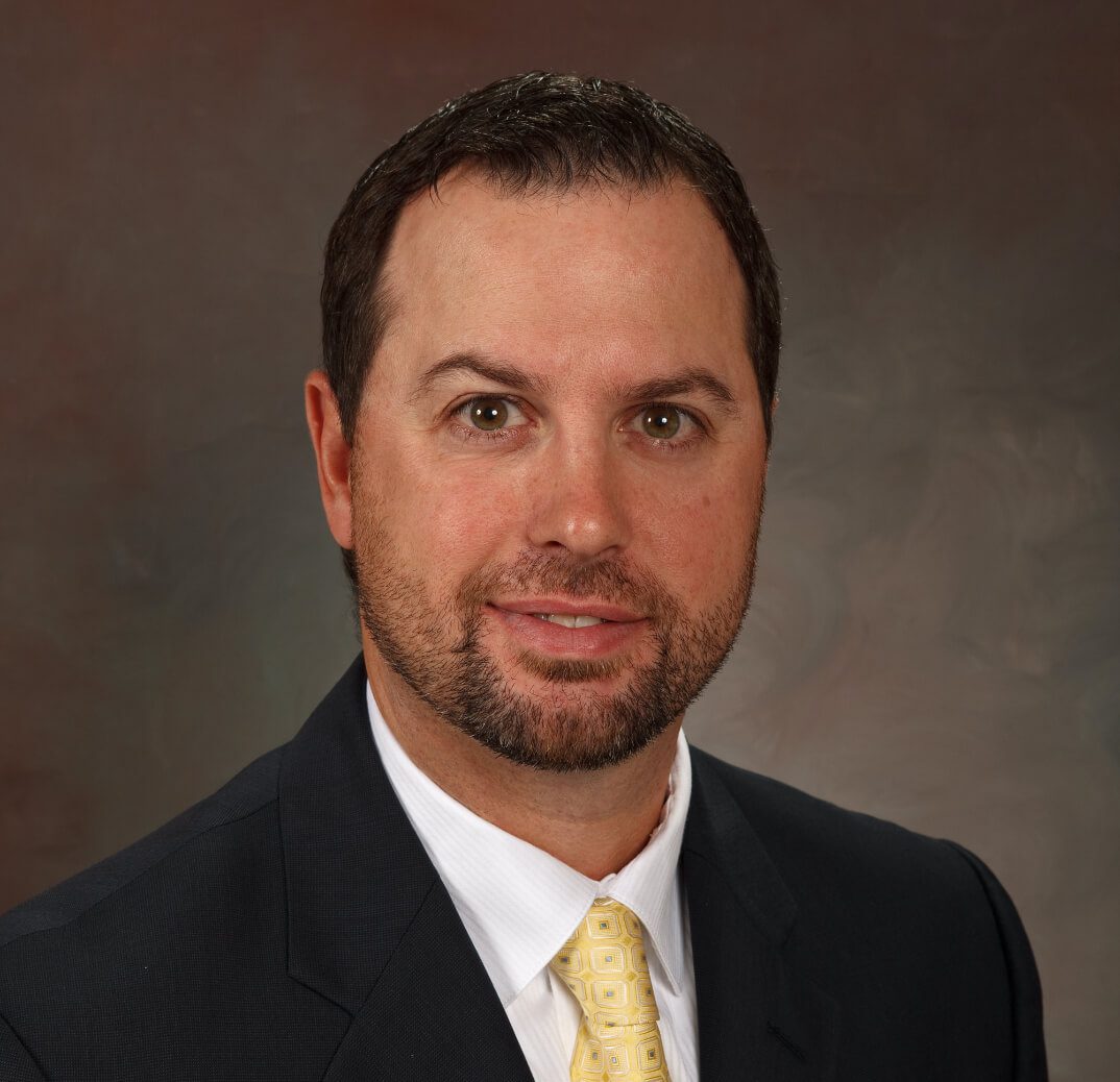 Westmoreland County - Pittsburgh Region. Next is Now.