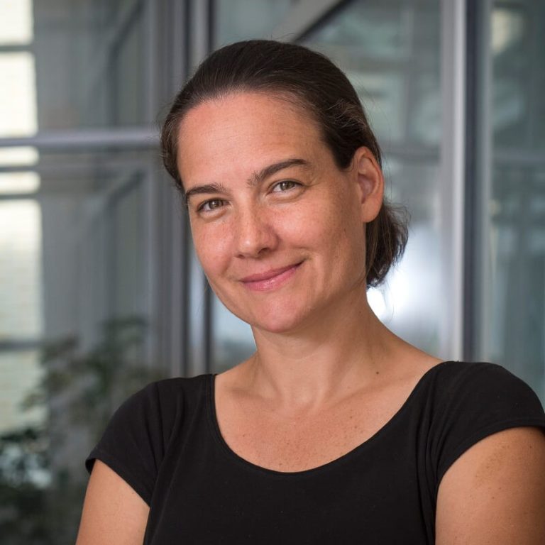 Pittsburgh, Pennsylvania AI Industry | Pittsburgh Region