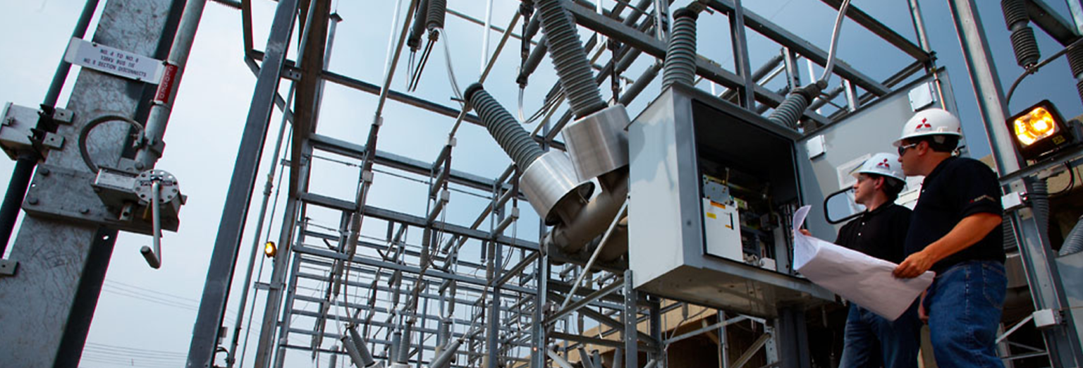 Pittsburgh Advanced Manufacturing - Pittsburgh Region. Next is Now.