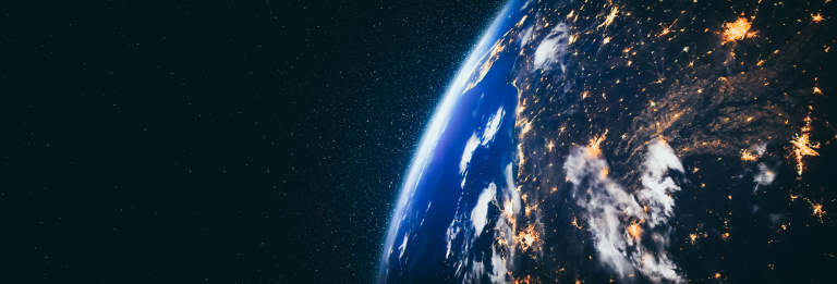 Pittsburgh’s Space Exploration Industry | Next is Now.