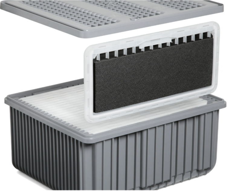 Eos Energy Enterprises Announces Pittsburgh Project AMAZE